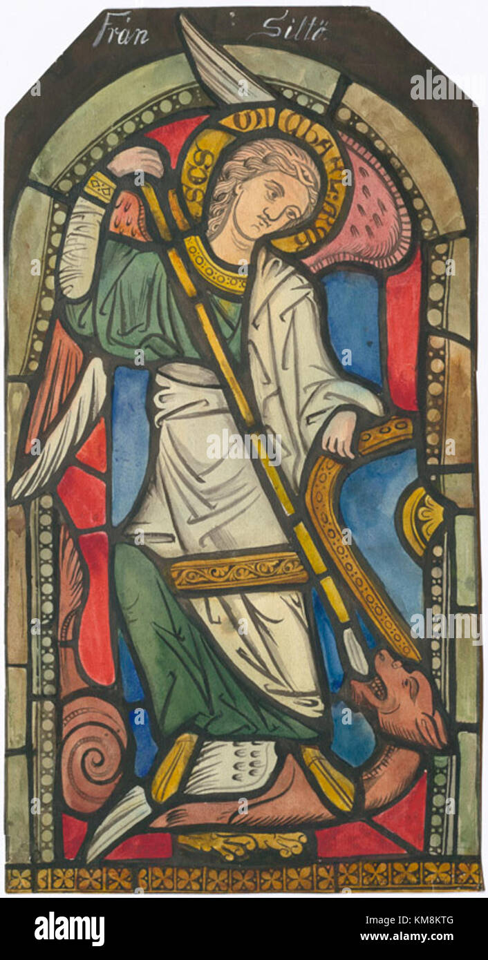 Silte hi-res stock photography and images - Alamy