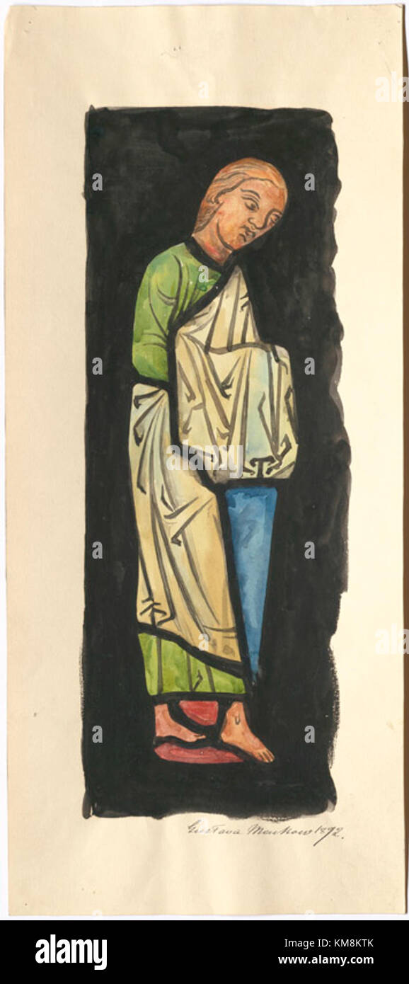 Silte hi-res stock photography and images - Alamy