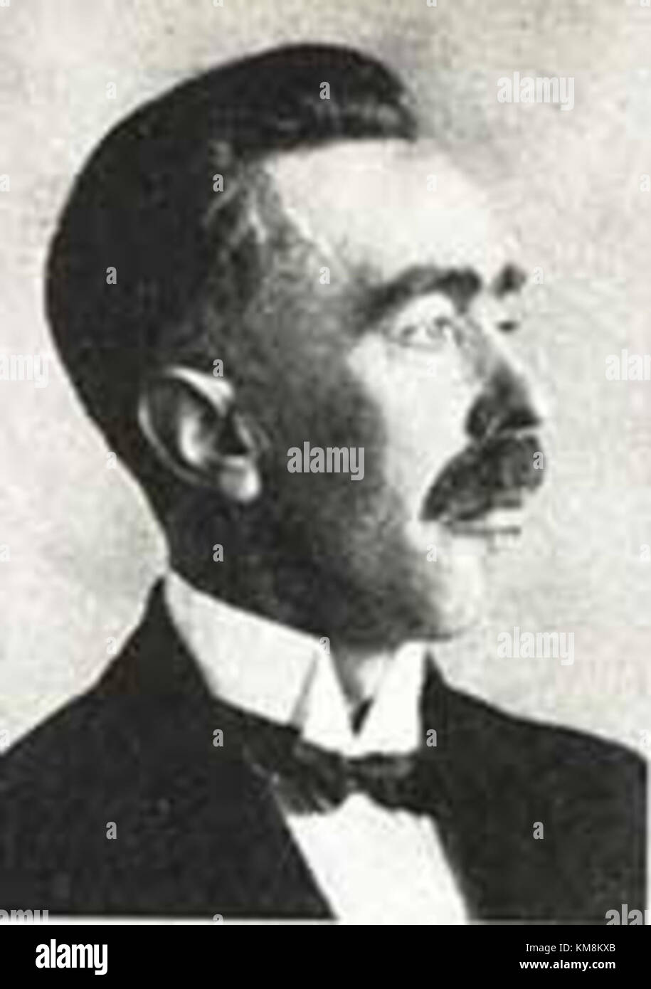 Hakansson hi-res stock photography and images - Alamy