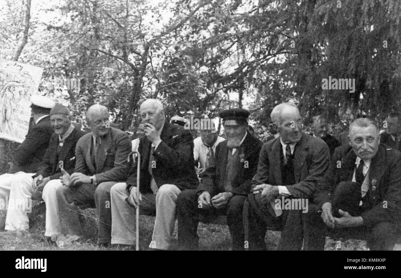 Pelarorden hi-res stock photography and images - Alamy