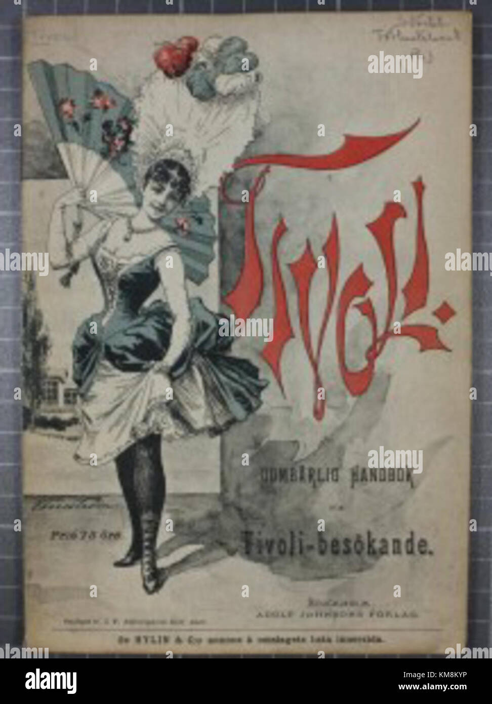 Handbok High Resolution Stock Photography and Images - Alamy