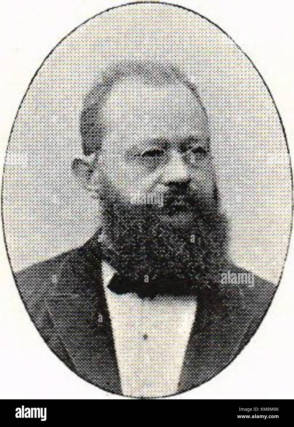 Herman August Atterberg was a Swedish composer and conductor known for ...