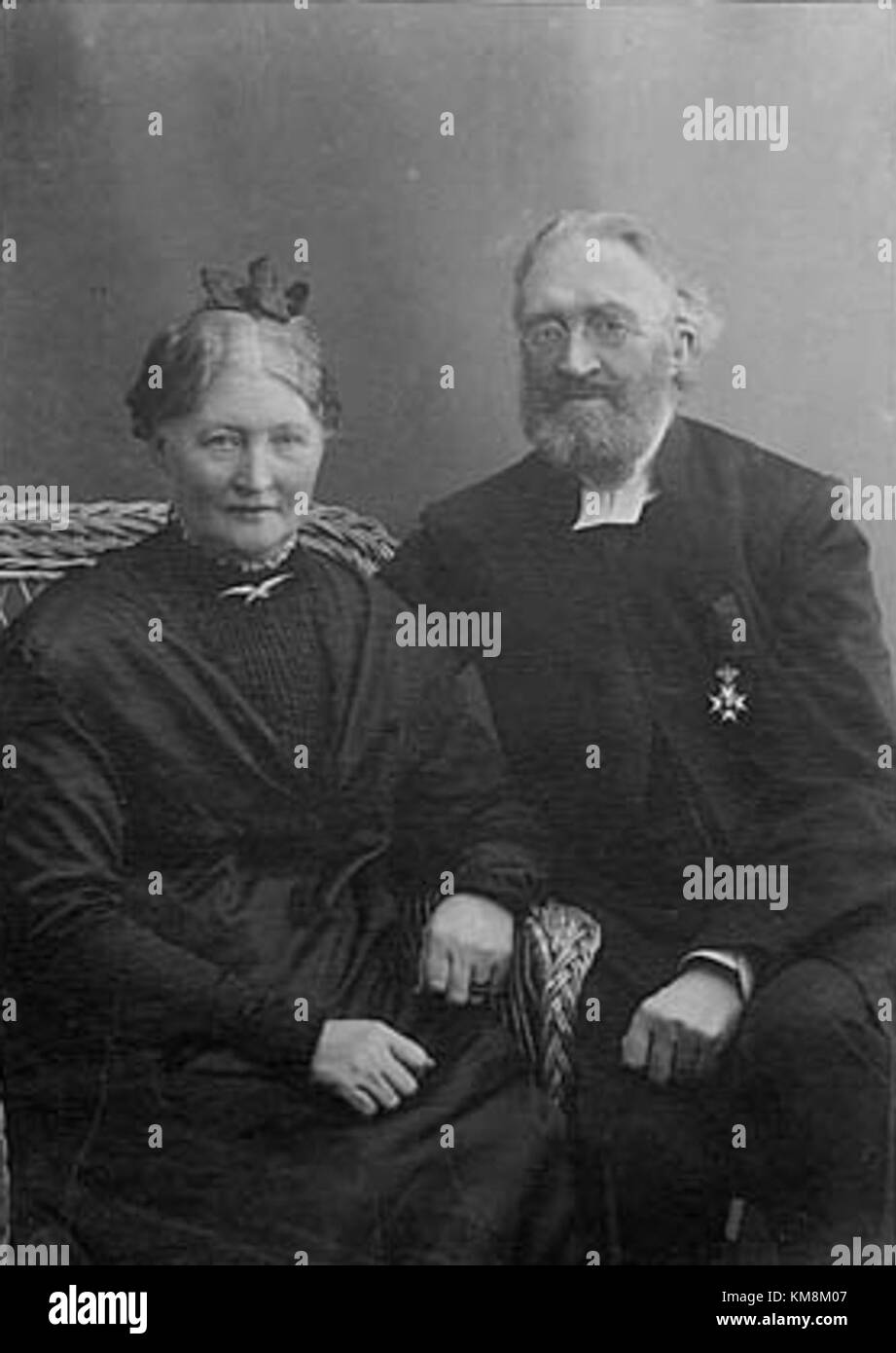 Johannes Arbman was a Swedish figure, often noted for his work in ...