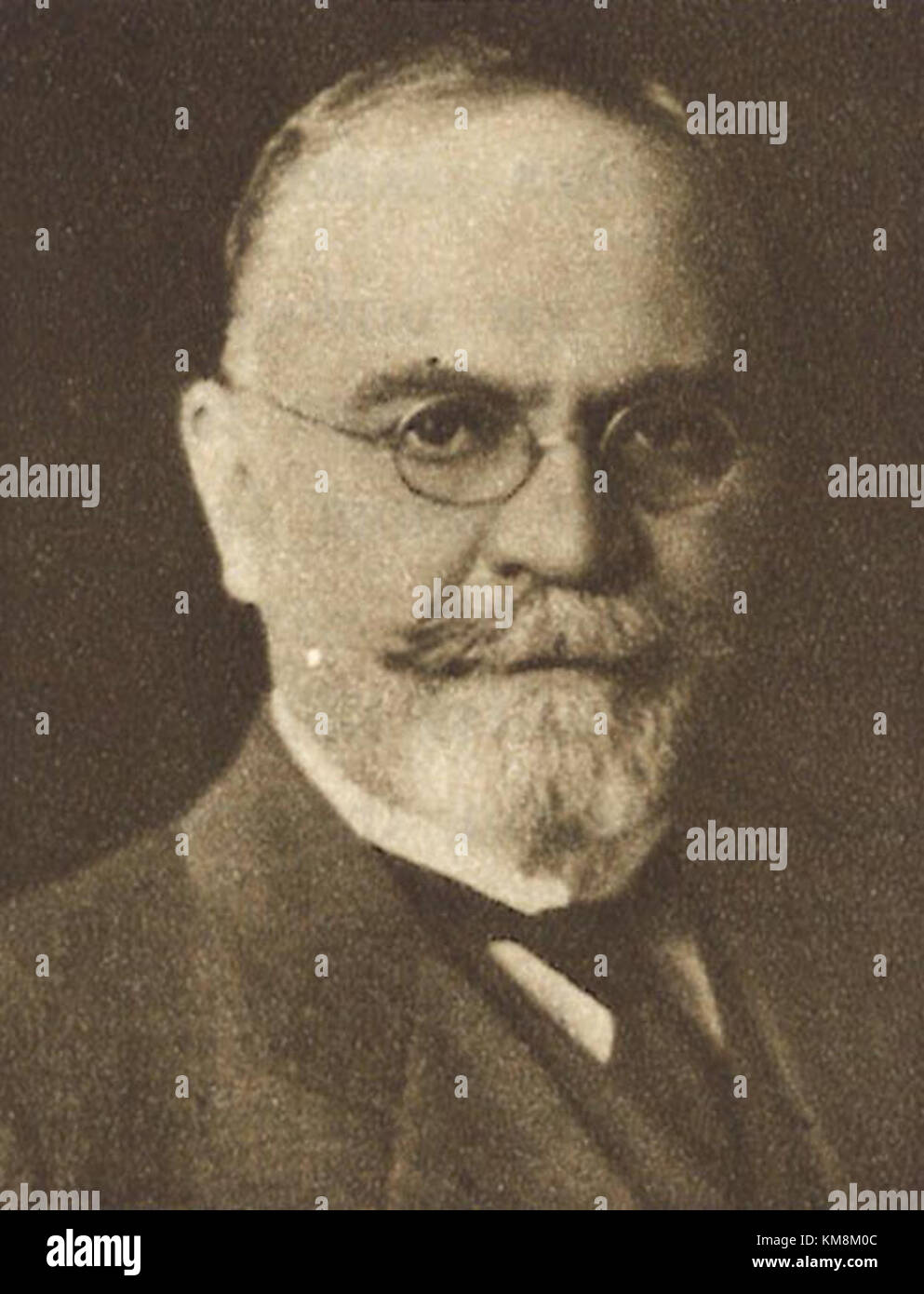 Sahlin, Axel (ur VJ 37 1925 Stock Photo - Alamy