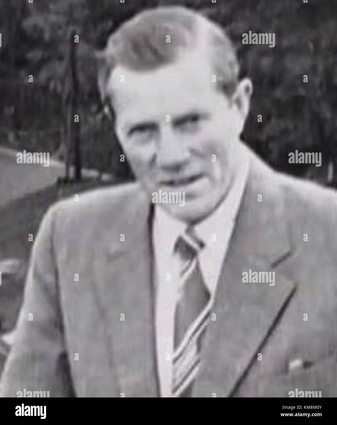 Ragnar Sellberg was a notable individual, likely recognized for ...