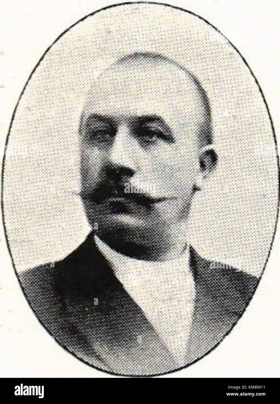 Bergwall hi-res stock photography and images - Alamy