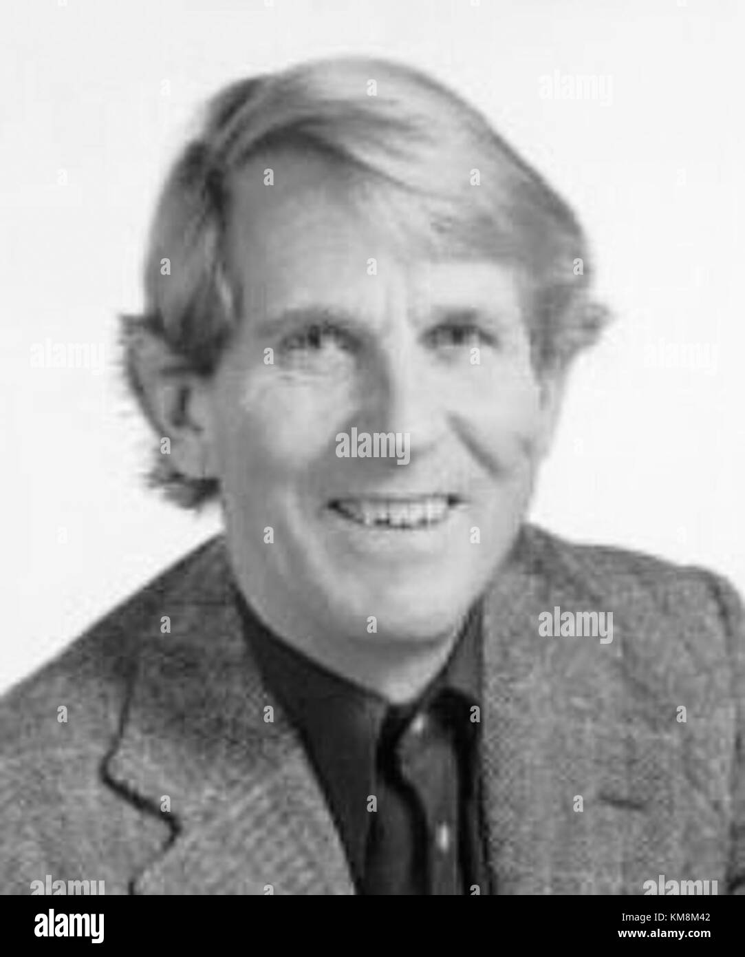 1960 tal Black and White Stock Photos & Images - Alamy