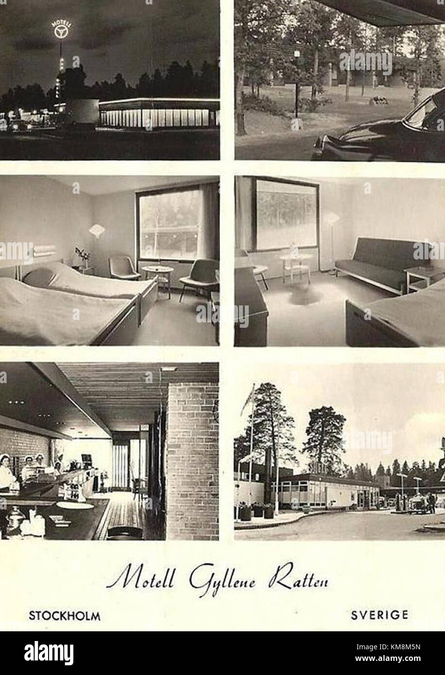 Gyllene hi-res stock photography and images - Alamy