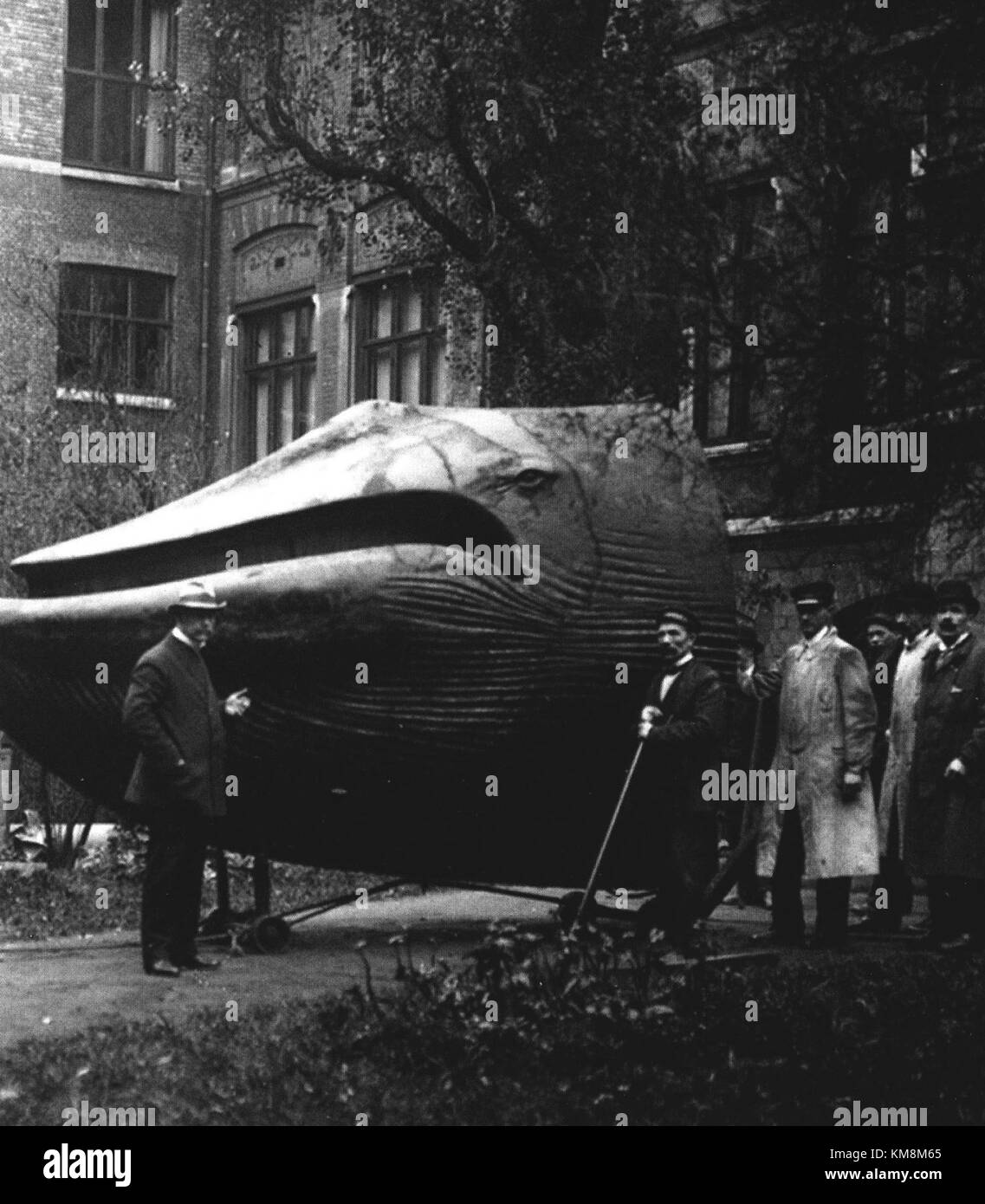 Source boat Black and White Stock Photos & Images - Alamy