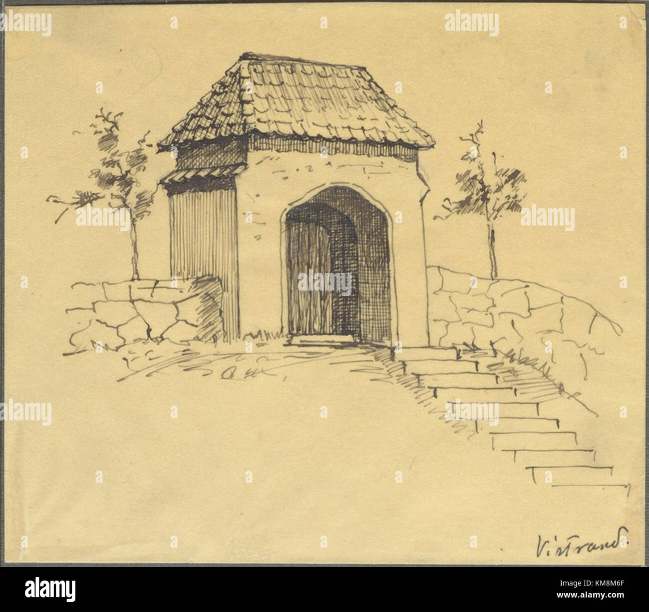 Idala hi-res stock photography and images - Alamy