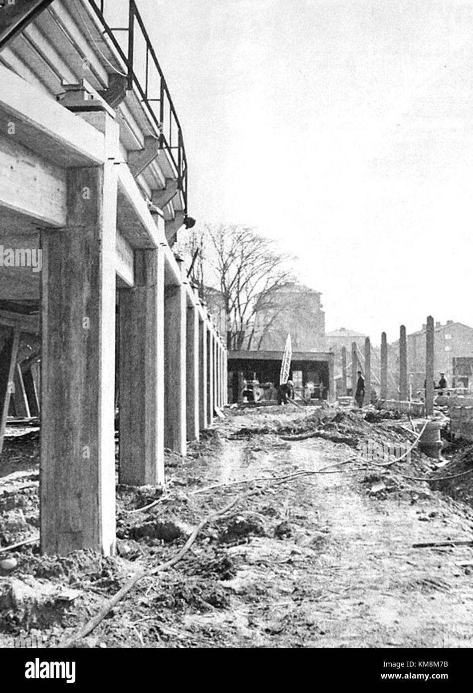 Pelare hi-res stock photography and images - Alamy