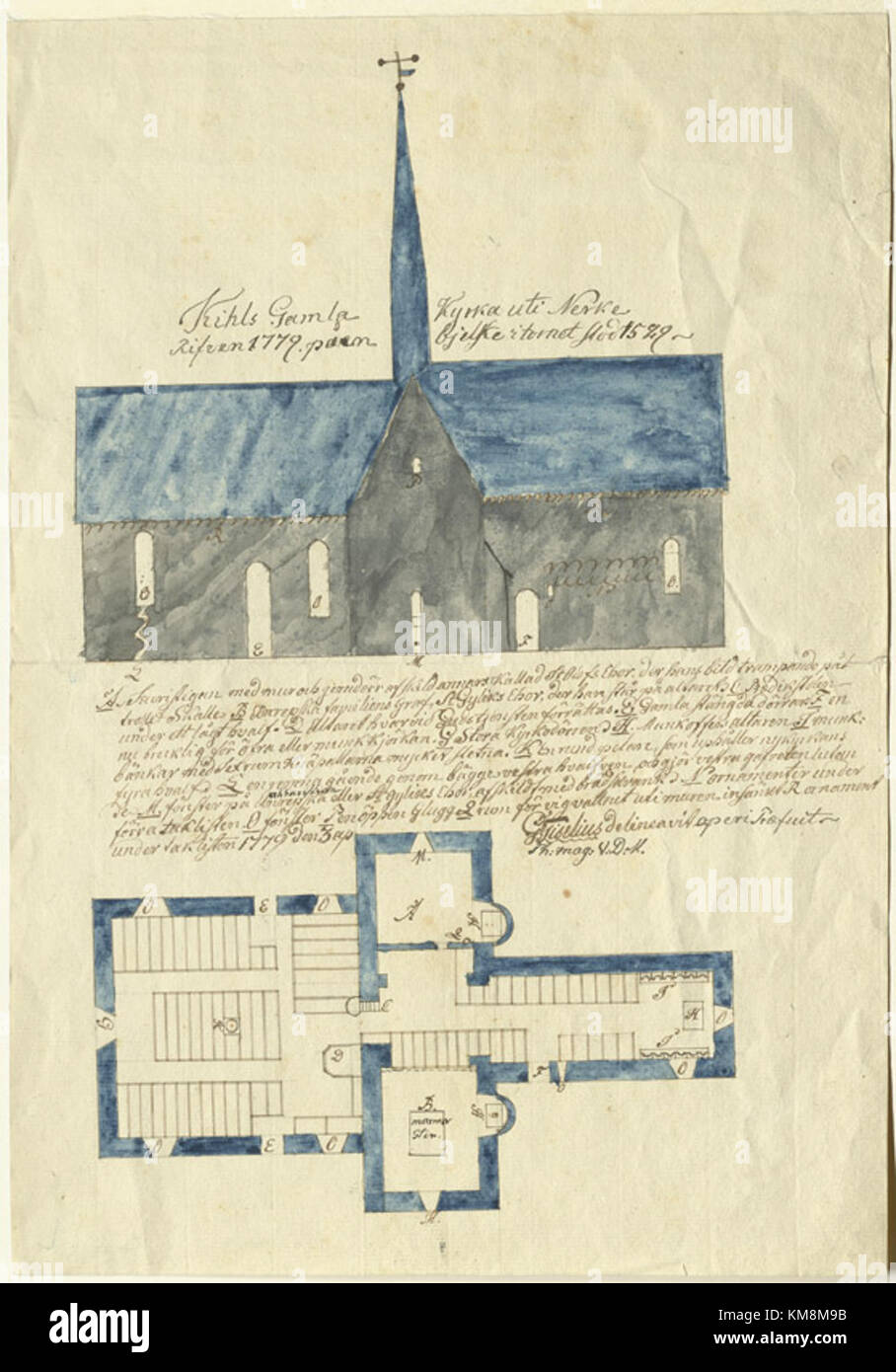 Kils hi-res stock photography and images - Alamy