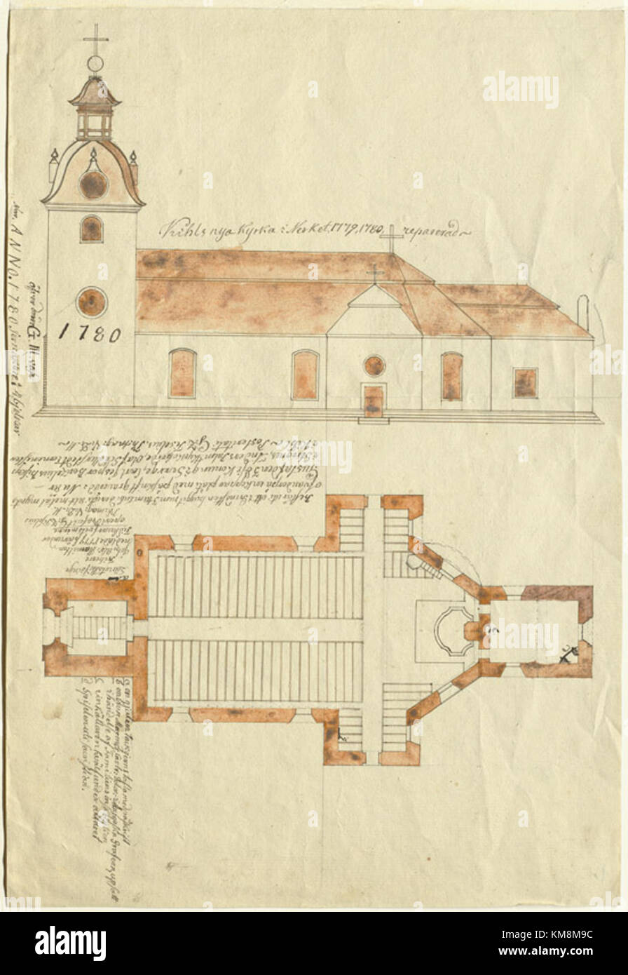 Kils hi-res stock photography and images - Alamy