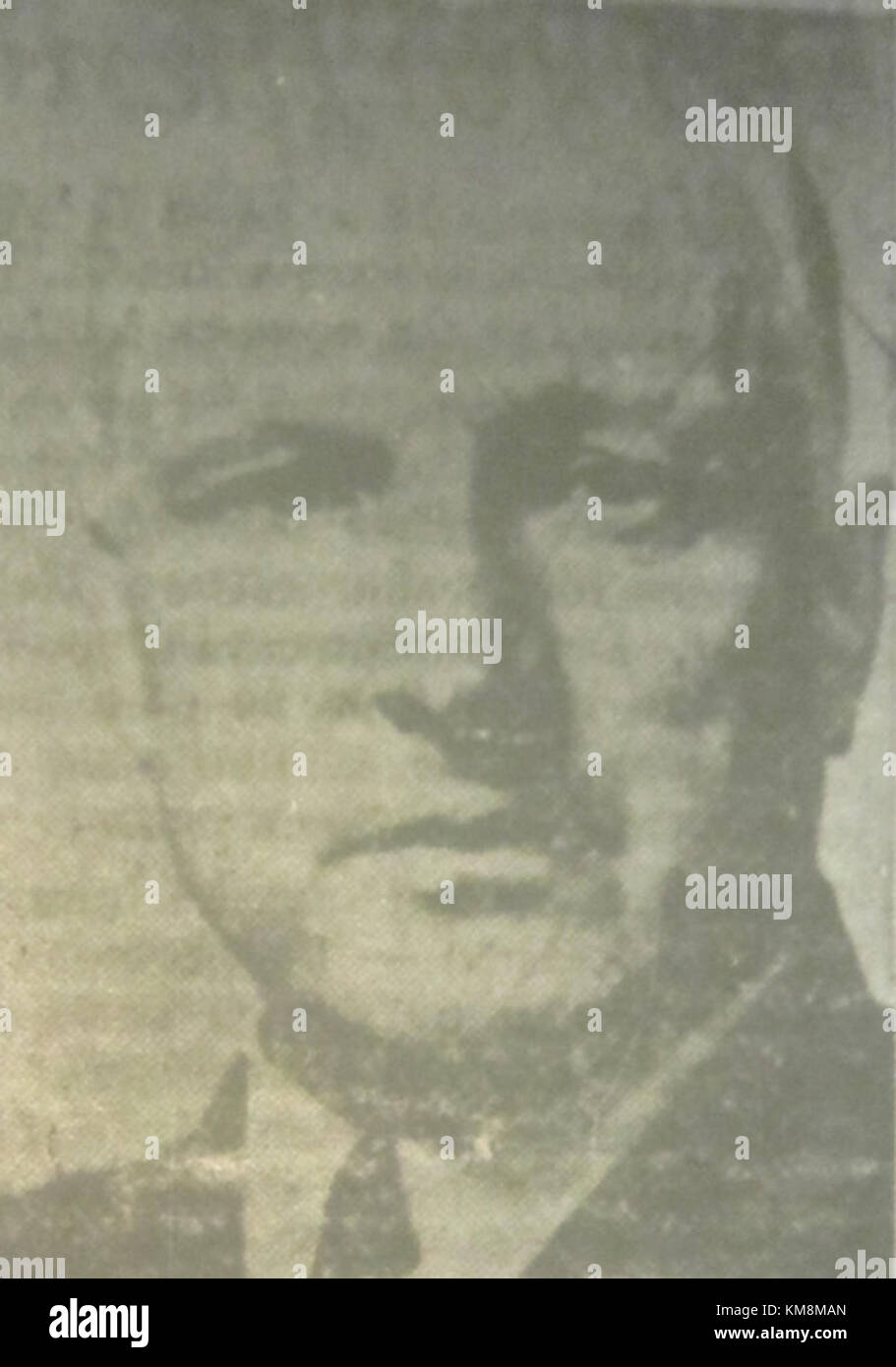 Urch History High Resolution Stock Photography and Images - Alamy