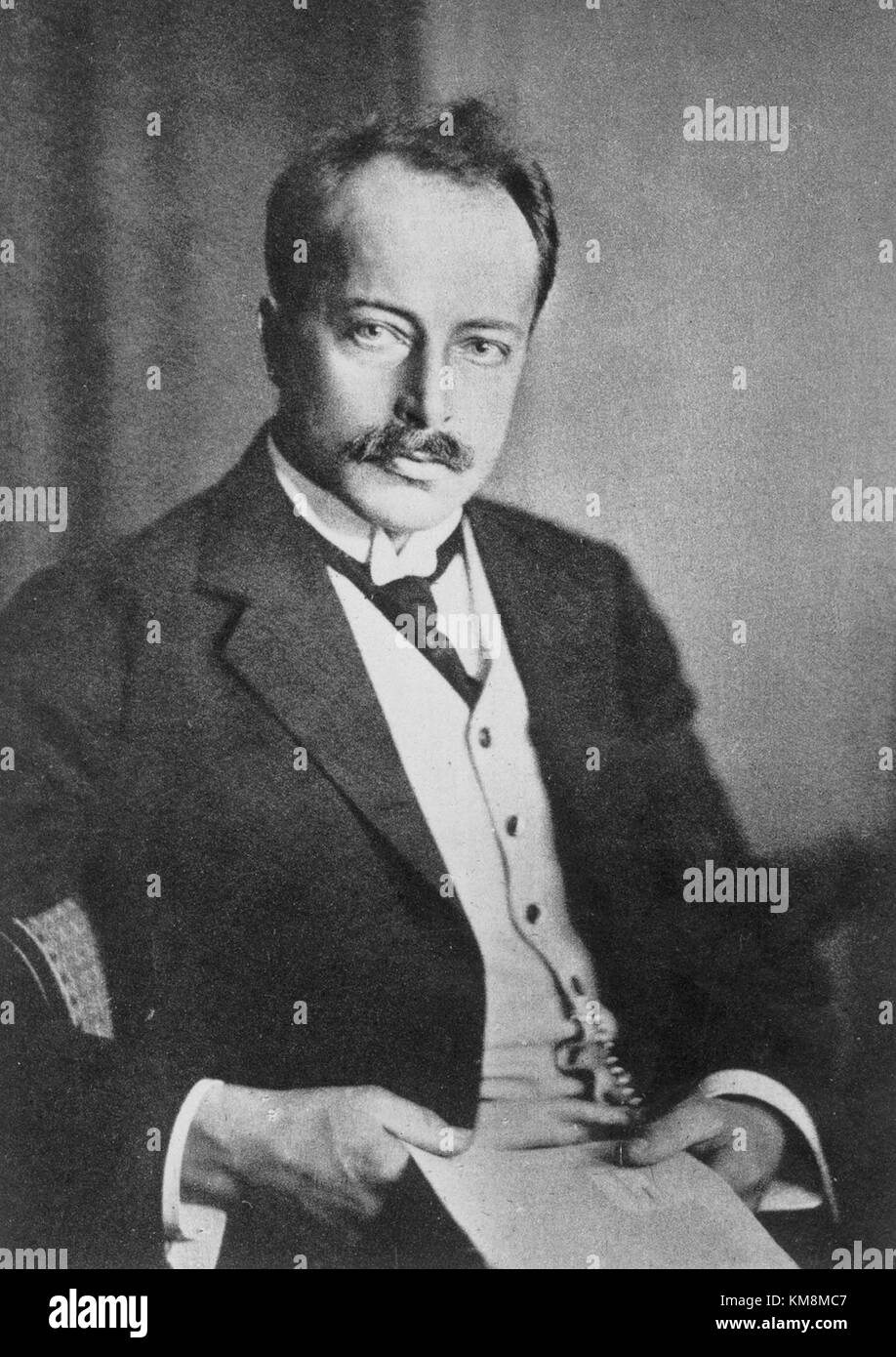 Laue hi-res stock photography and images - Alamy