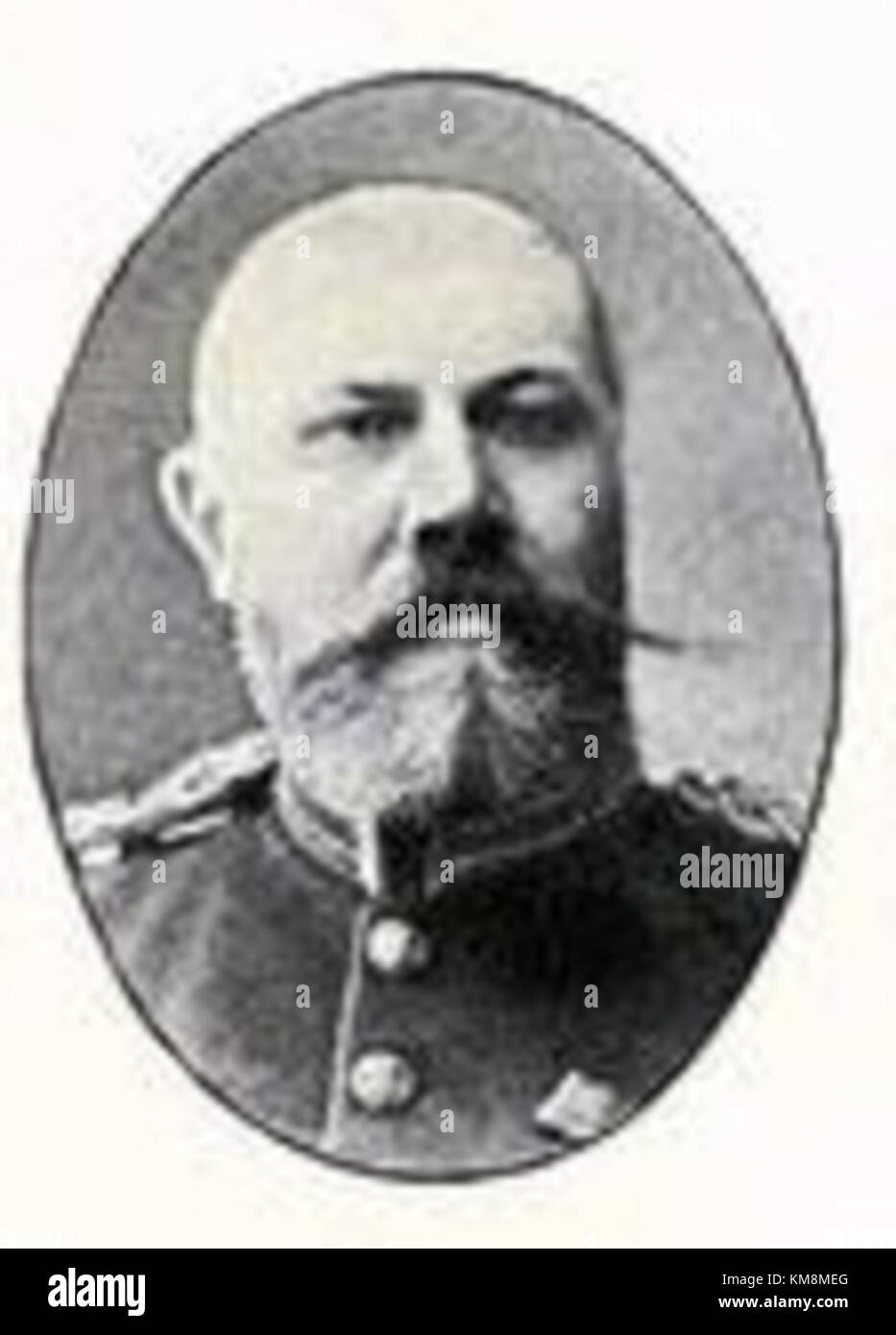 Gustaf Adolf Ohlson was a notable individual known for his ...