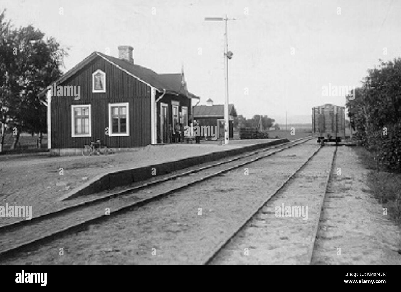 Hbj Black and White Stock Photos & Images - Alamy