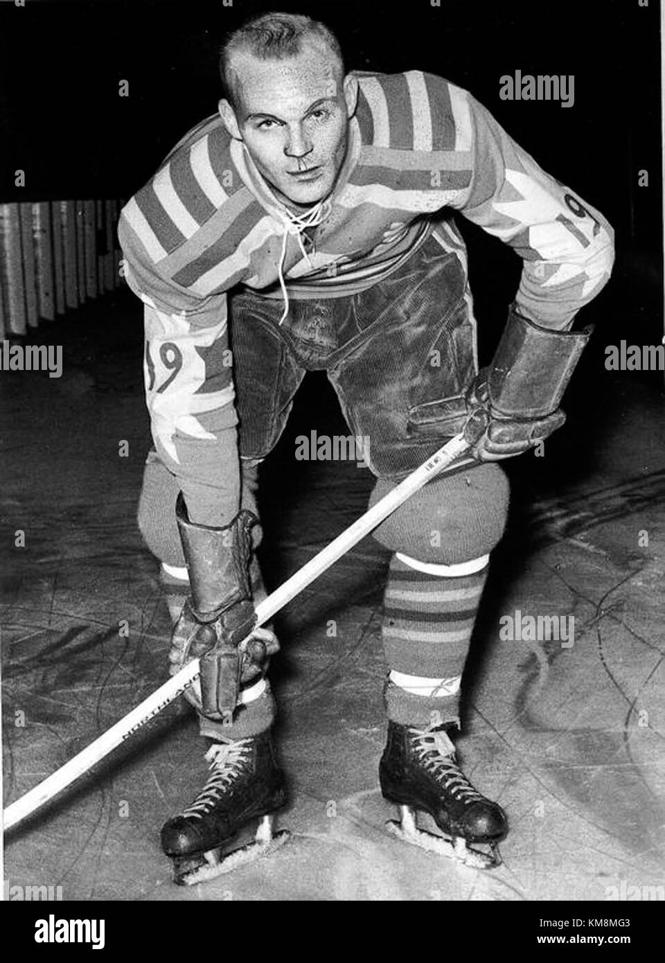 Roland Stoltz was a Swedish actor known for his roles in Swedish cinema ...