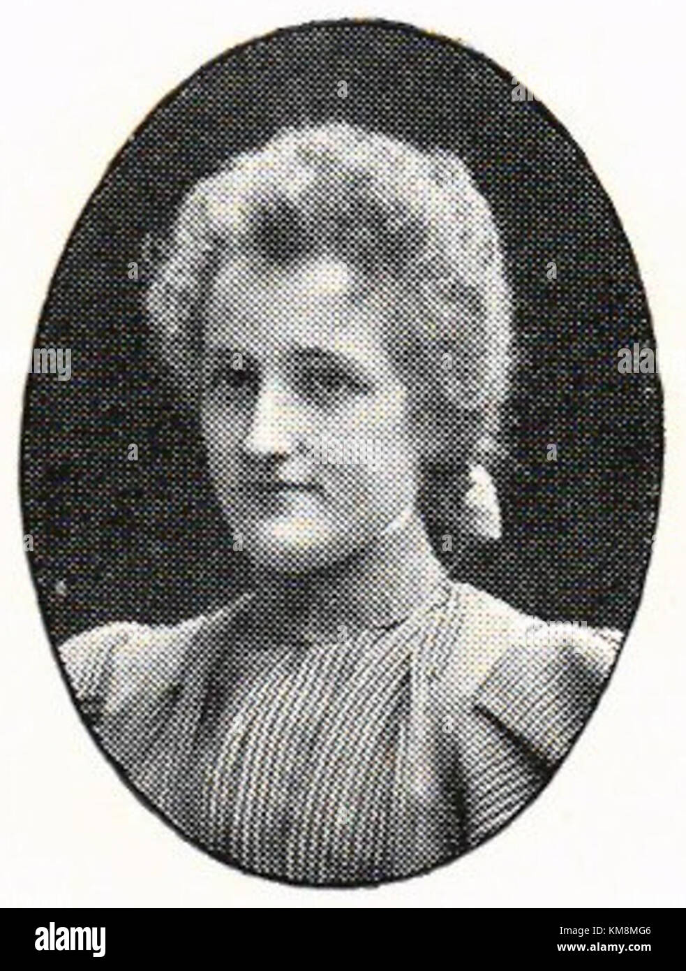 Jenny brandt hi-res stock photography and images - Alamy