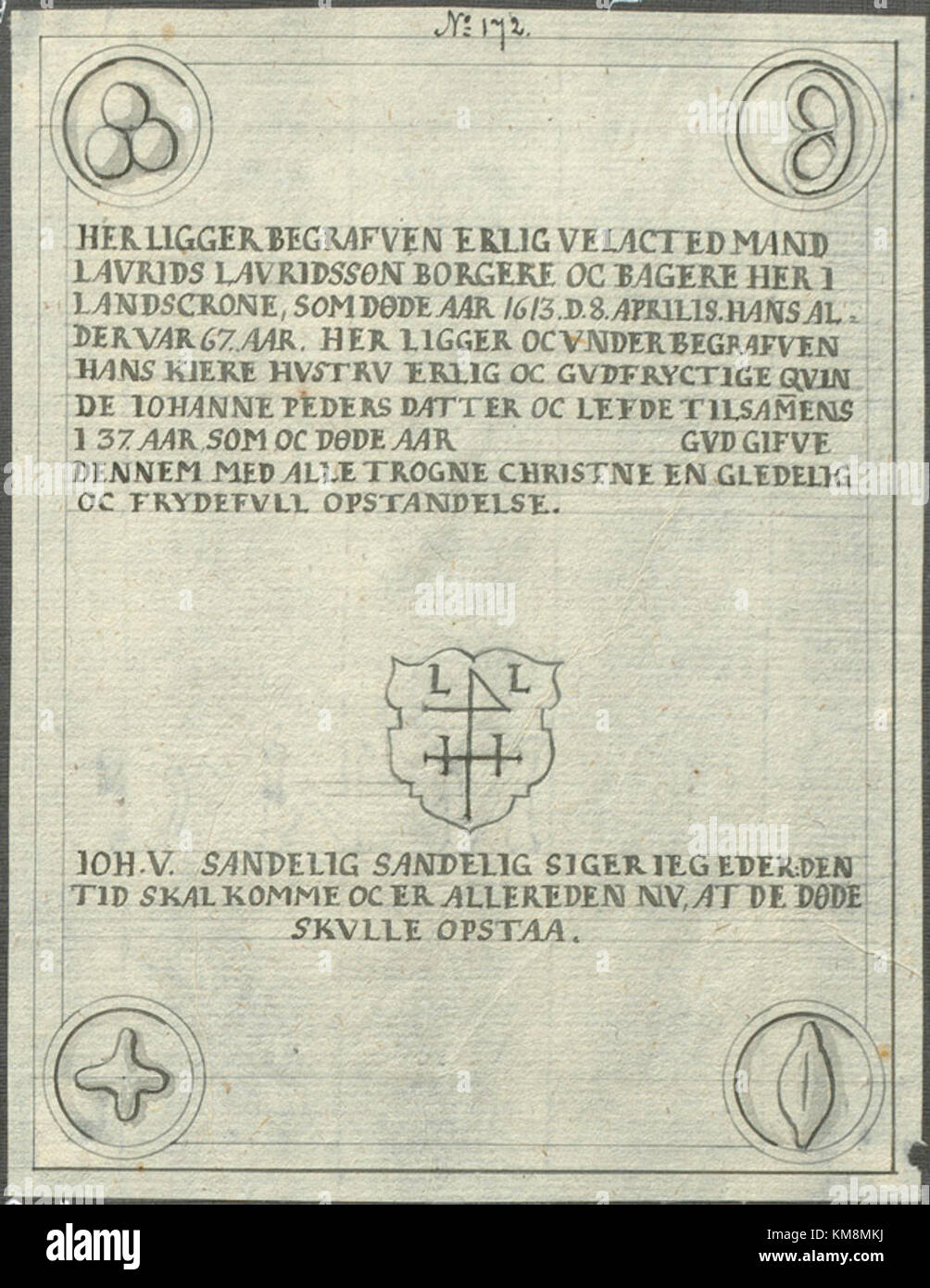 Johannes Kyrka is a notable church in Sweden, listed as part of the ...