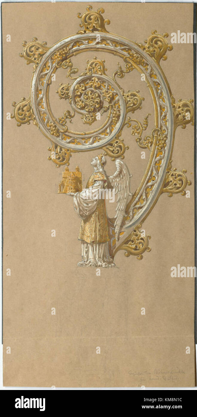 Lunds domkyrka, or Lund Cathedral, is an important religious and ...