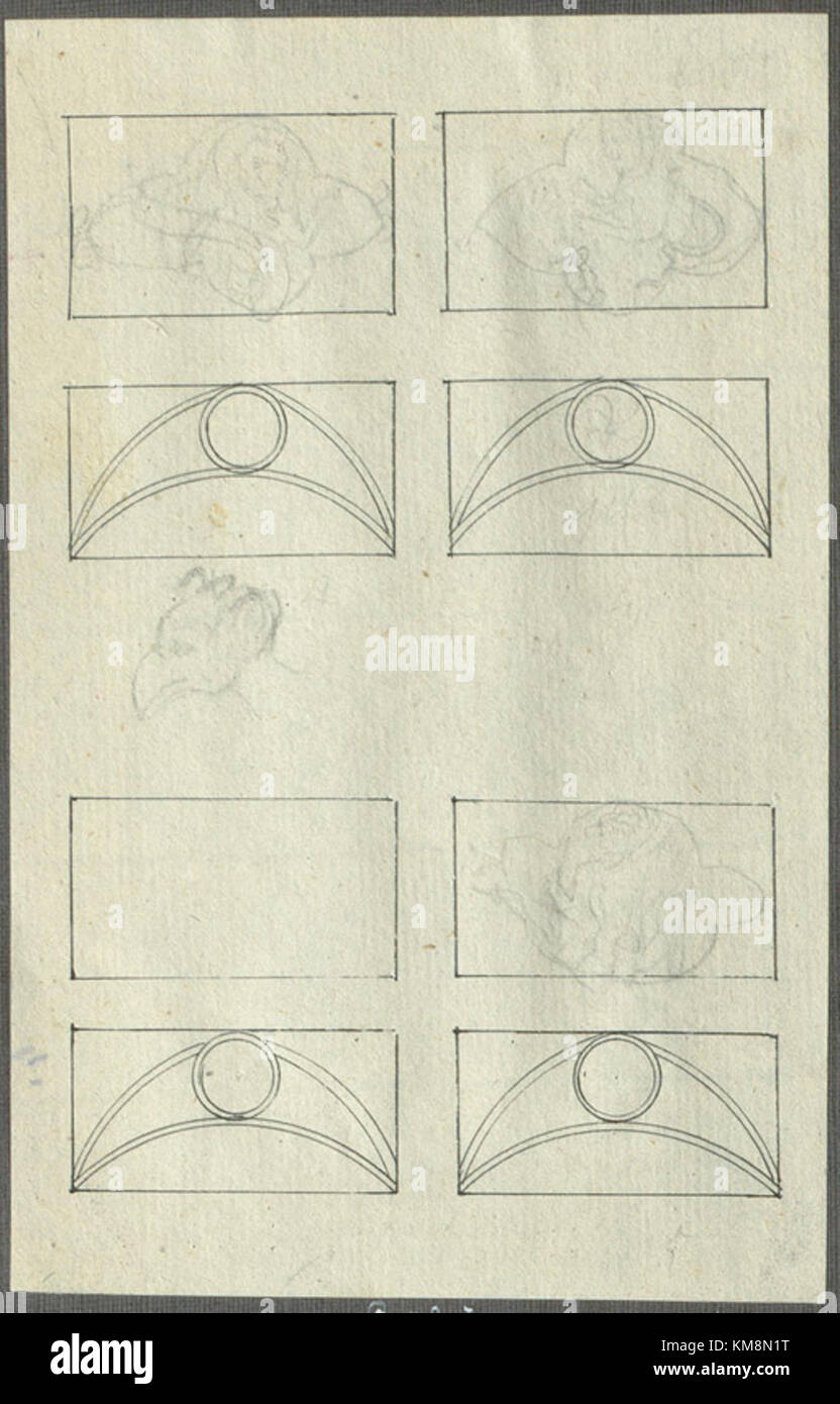 Lunds domkyrka, or Lund Cathedral, is a historic Lutheran church ...