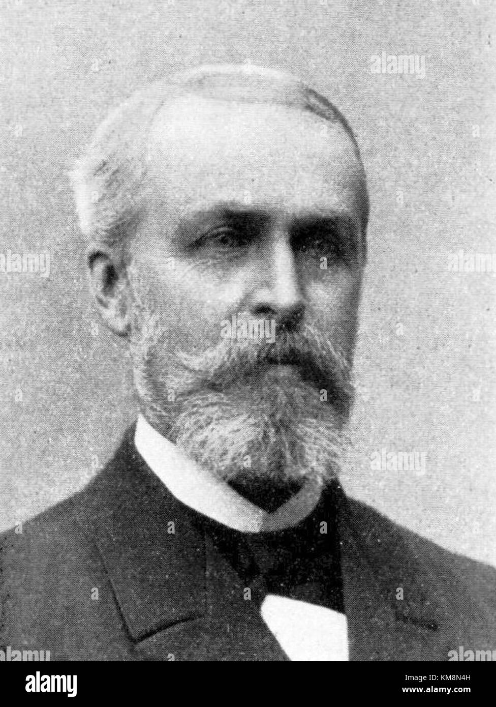 Almgren Stock Photos & Almgren Stock Images - Alamy