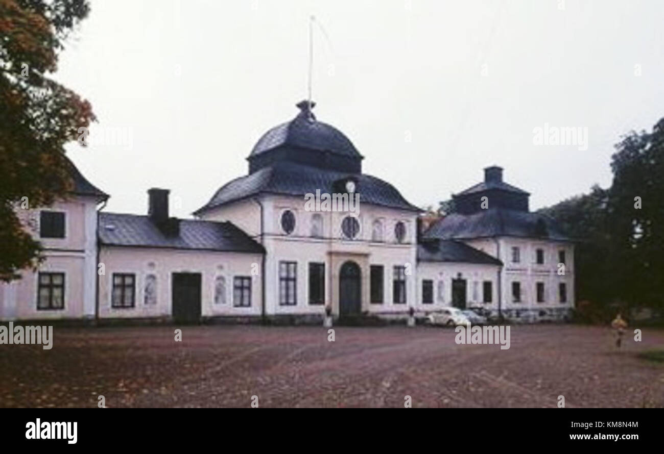 Runsa hi-res stock photography and images - Alamy