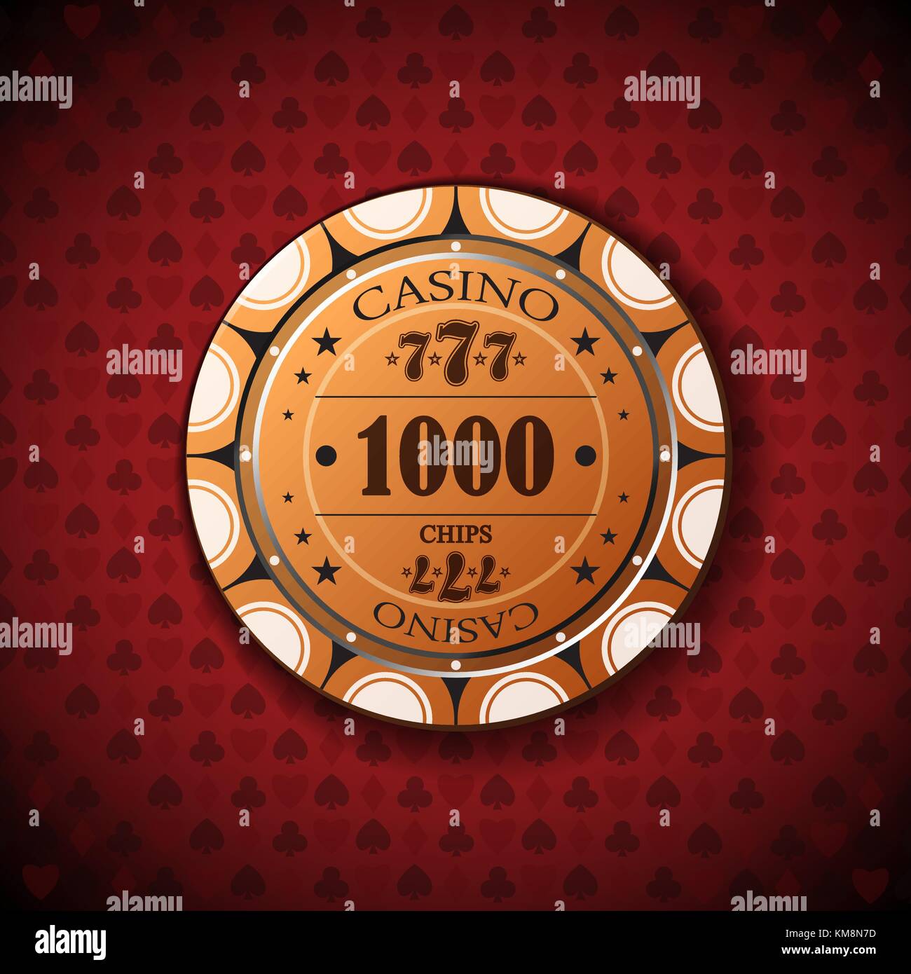 Thousand hearts hi-res stock photography and images - Alamy