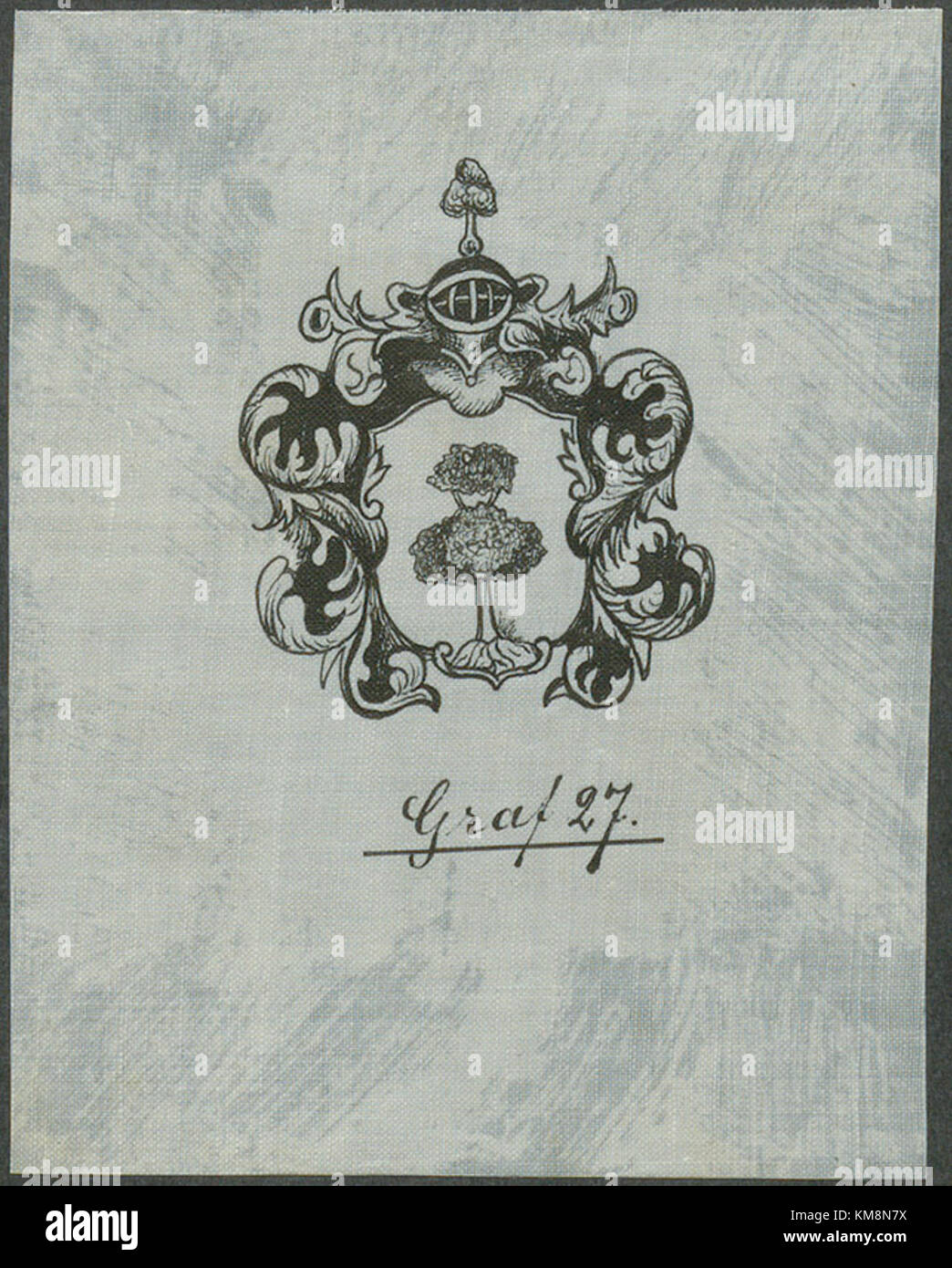 Kalmar Cathedral, located in Kalmar, Sweden, is a prominent example of ...