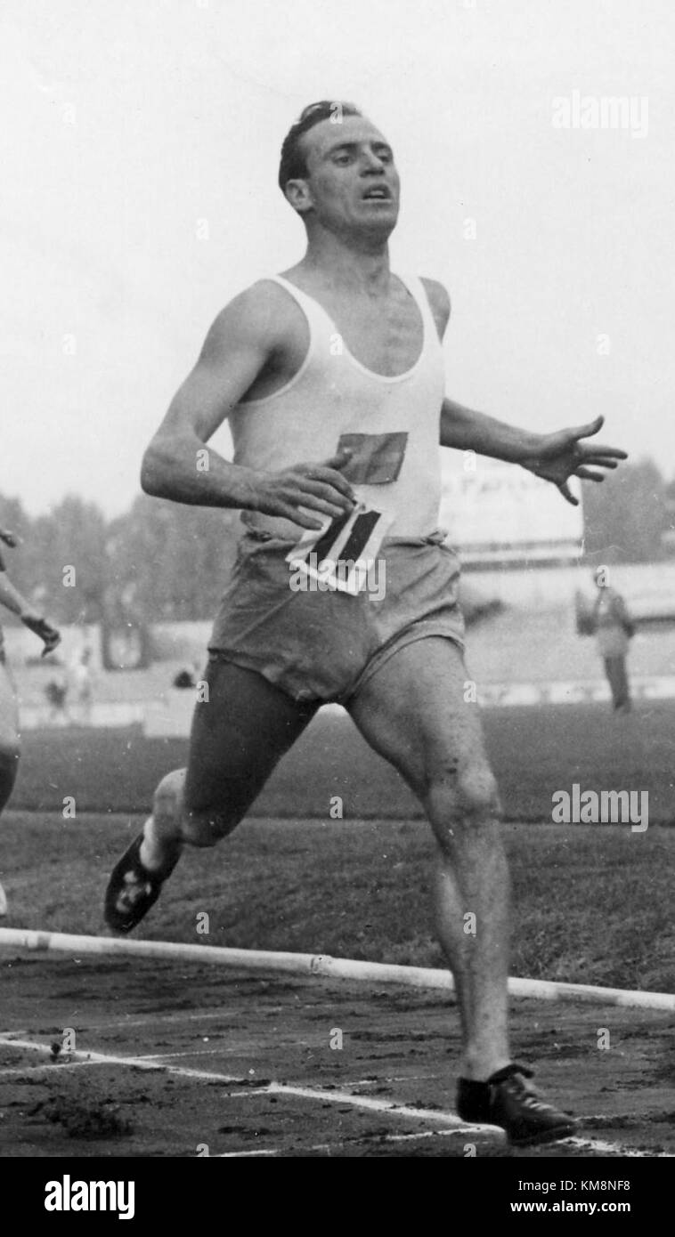 Ingvar Black and White Stock Photos & Images - Alamy