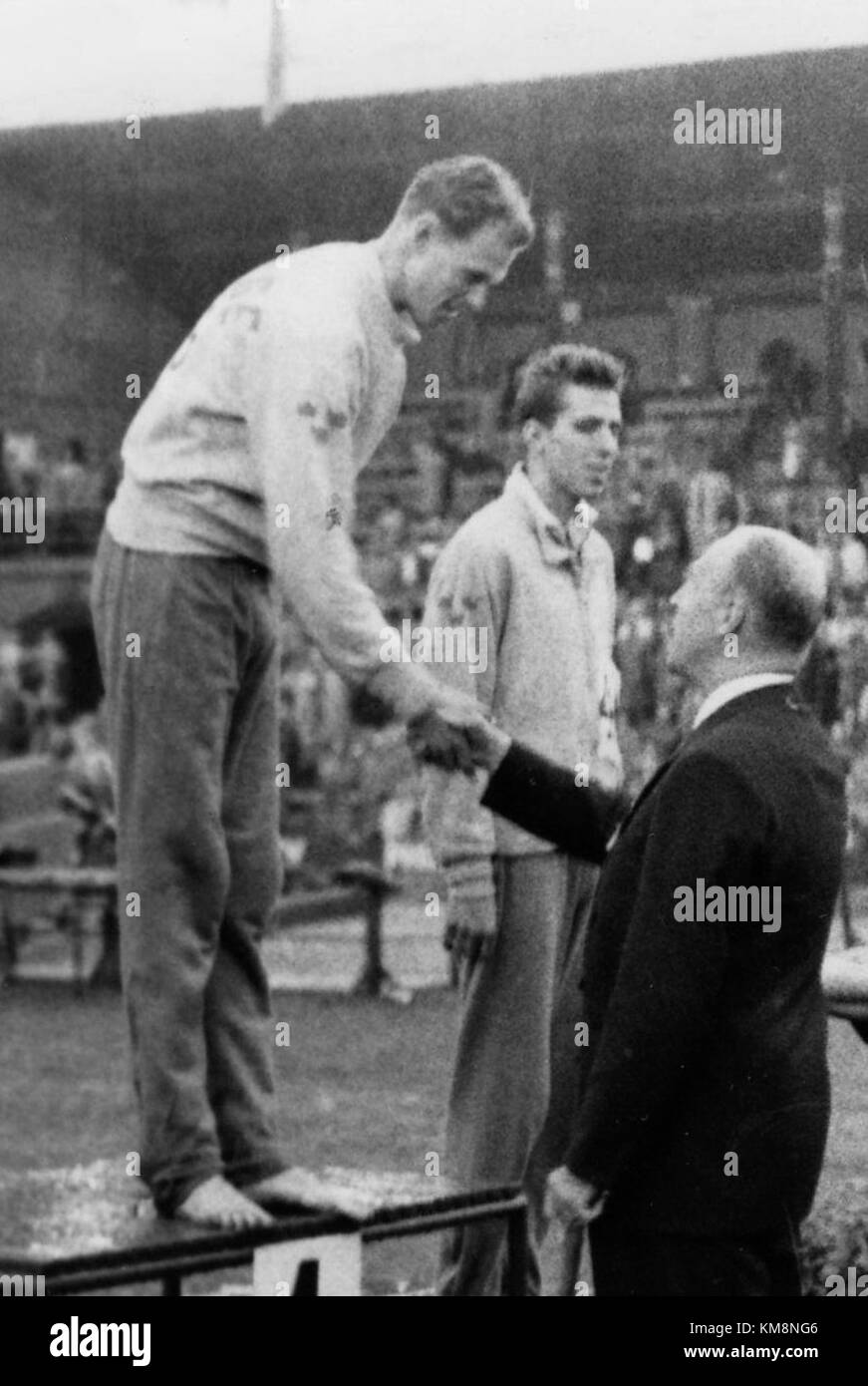 Dahl book Black and White Stock Photos & Images - Alamy