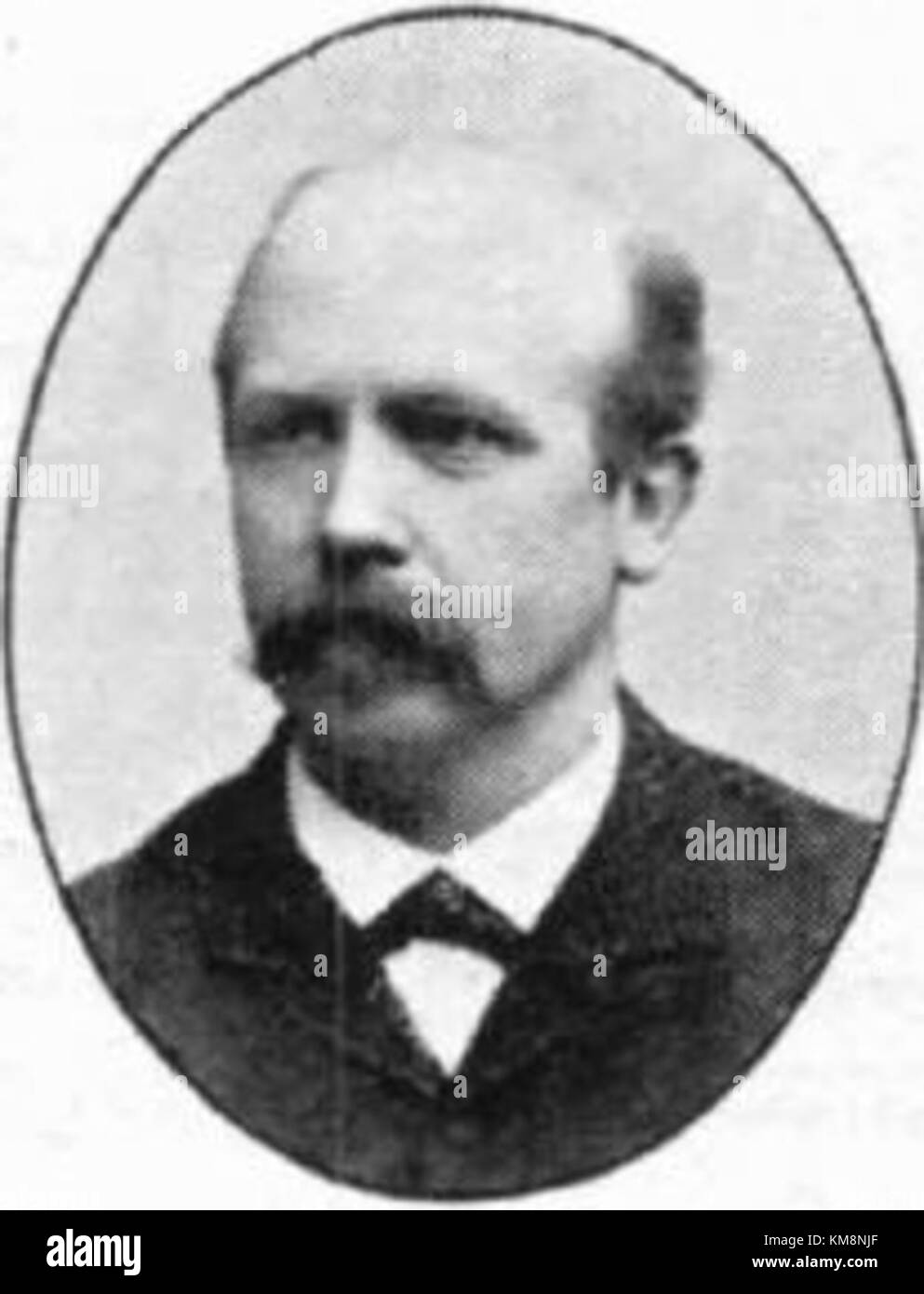 Swedish foreign relations hi-res stock photography and images - Alamy