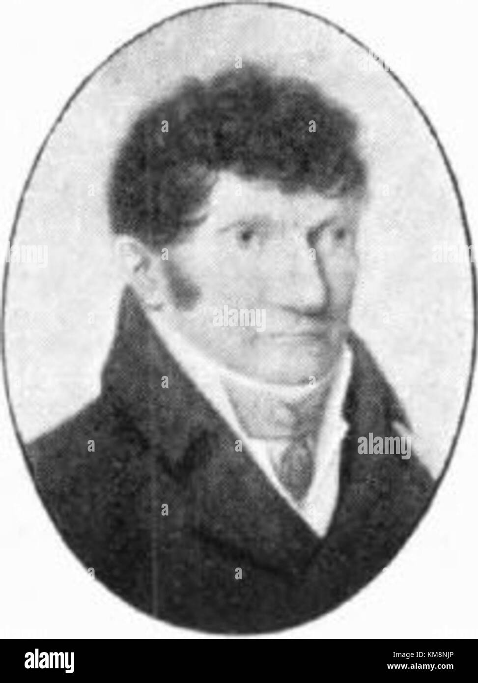 Jacob Edgren was a notable figure known for his contributions in the ...