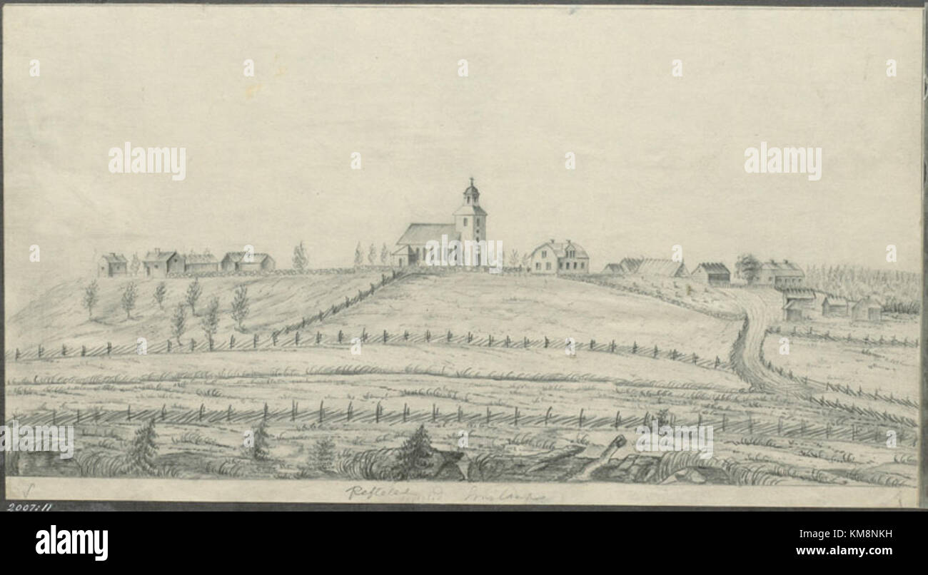 Reftele hi-res stock photography and images - Alamy