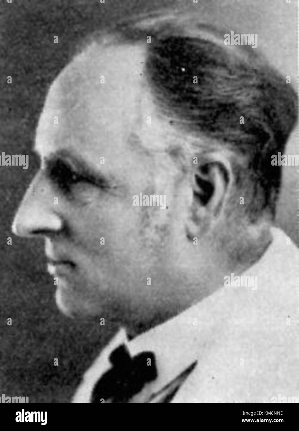 Mattisson hi-res stock photography and images - Alamy