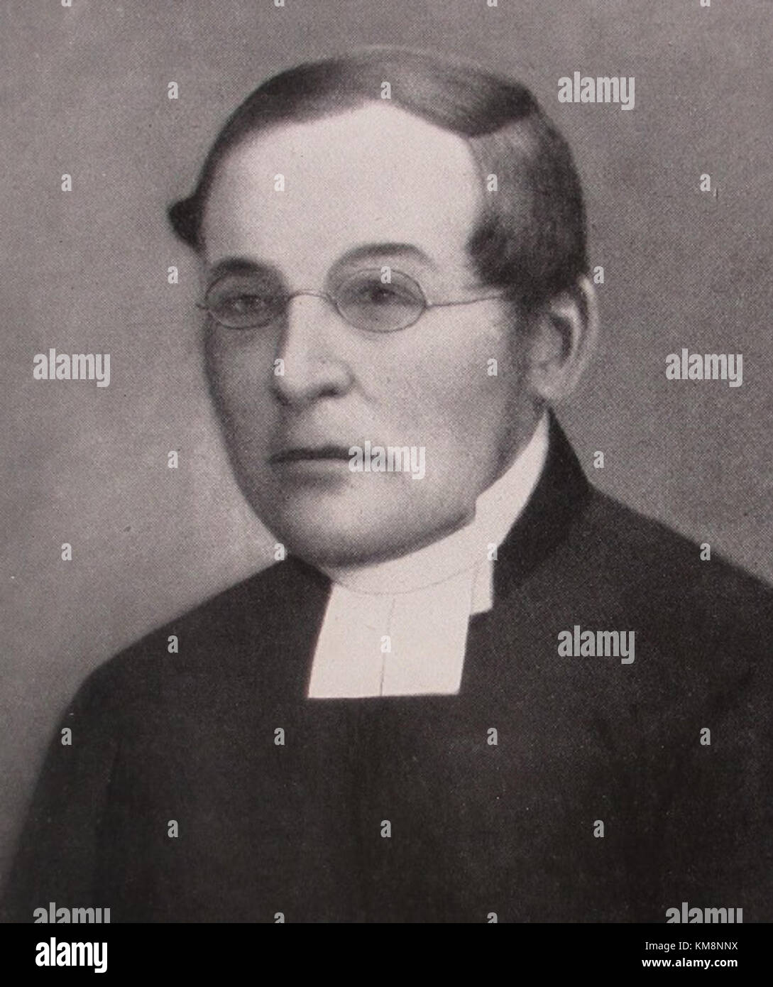 Hans erik hi-res stock photography and images - Alamy