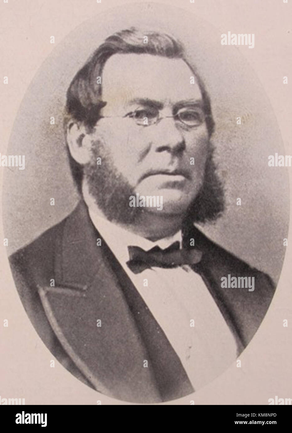 Per Abraham Sundh was a notable Swedish figure, contributing to various ...