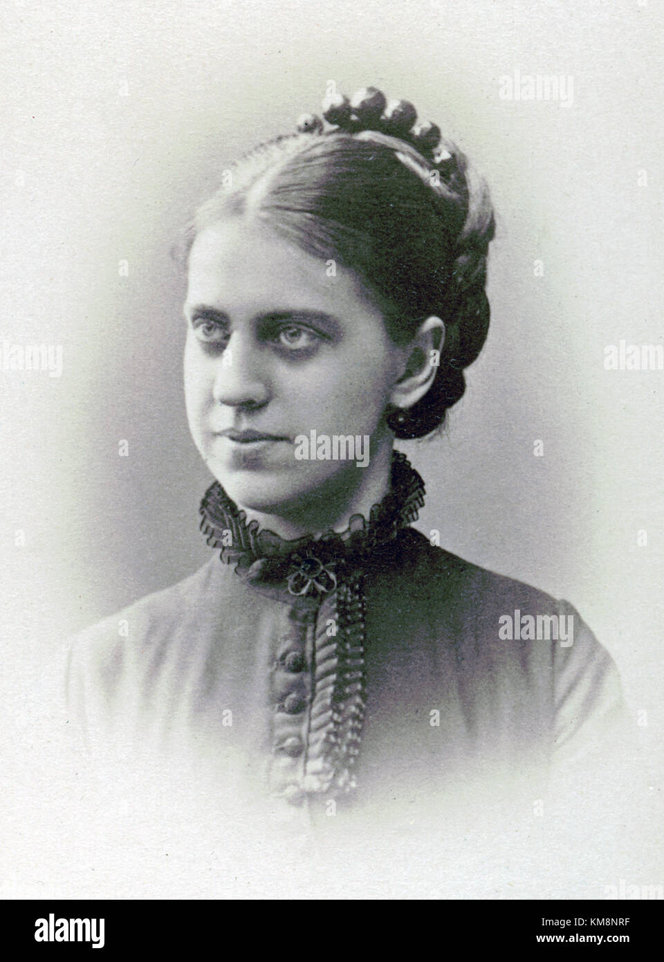 Grabow hi-res stock photography and images - Alamy