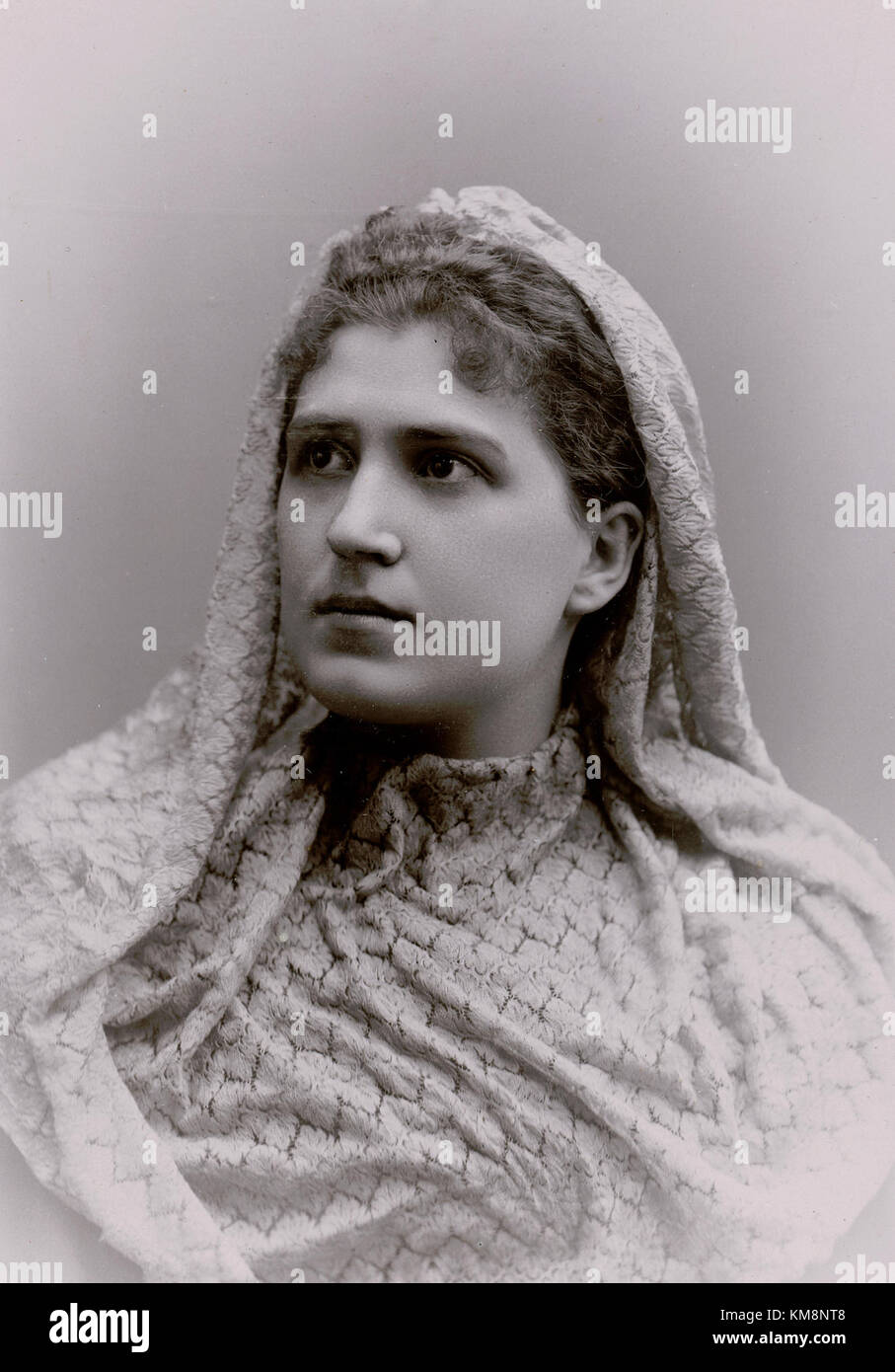 Bock cover hi-res stock photography and images - Alamy