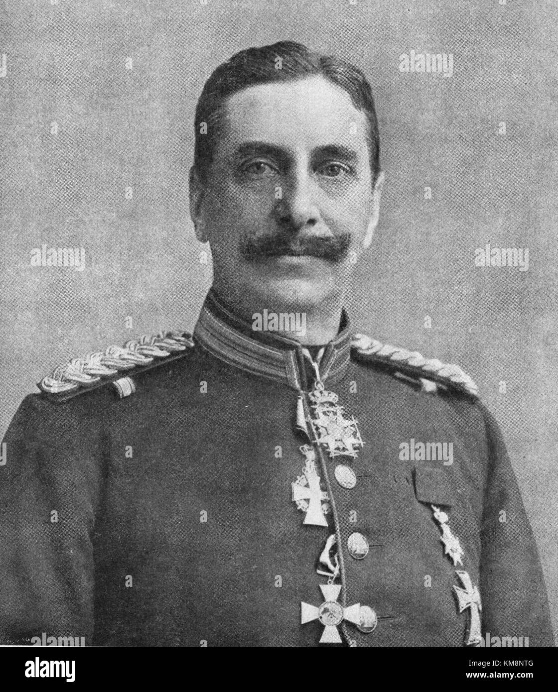 Malm hi-res stock photography and images - Alamy