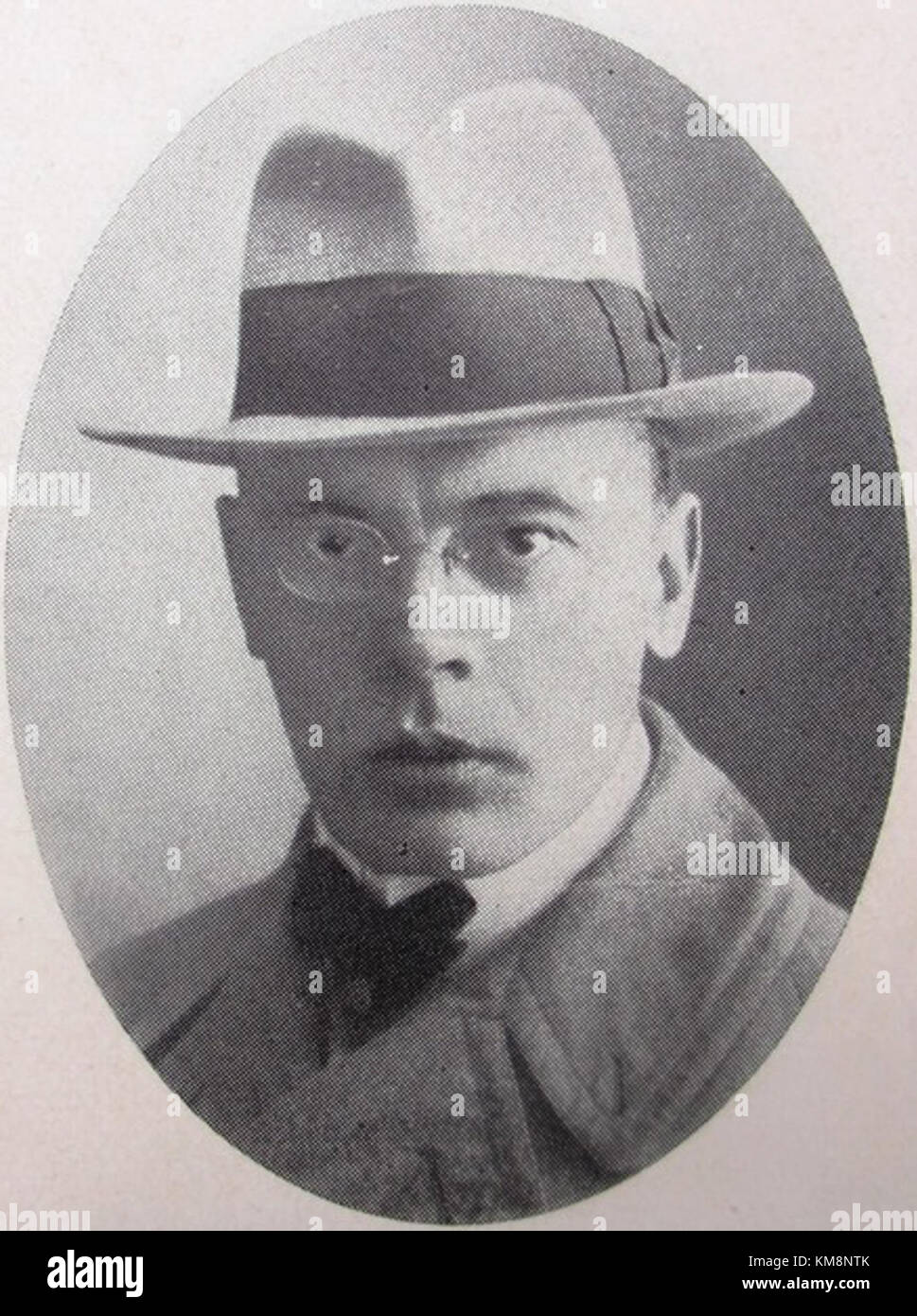 Niels nielsen hi-res stock photography and images - Alamy