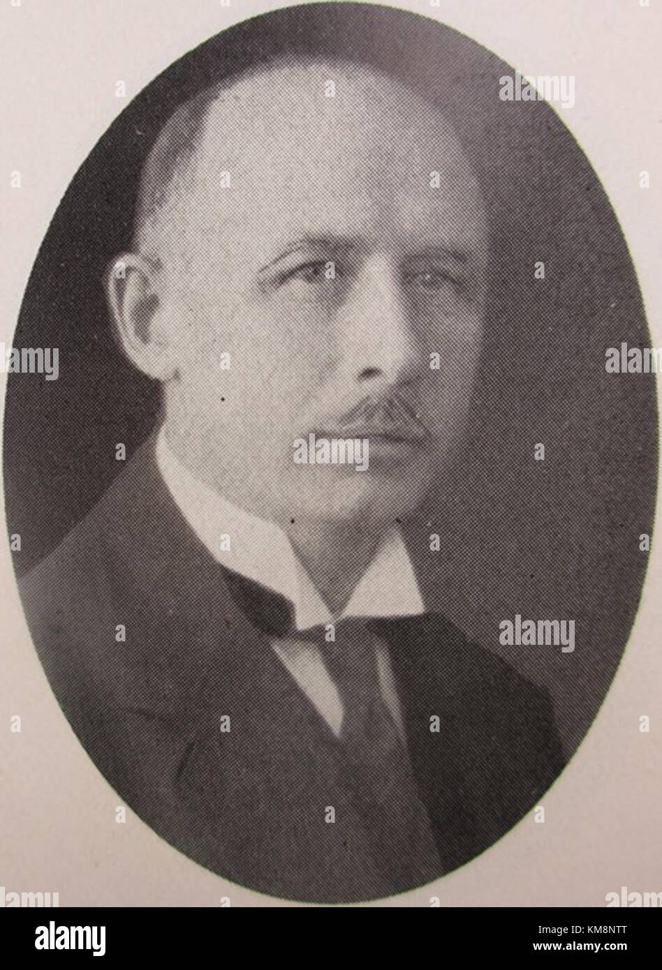 Helge Wiklund was a prominent Swedish figure known for his ...