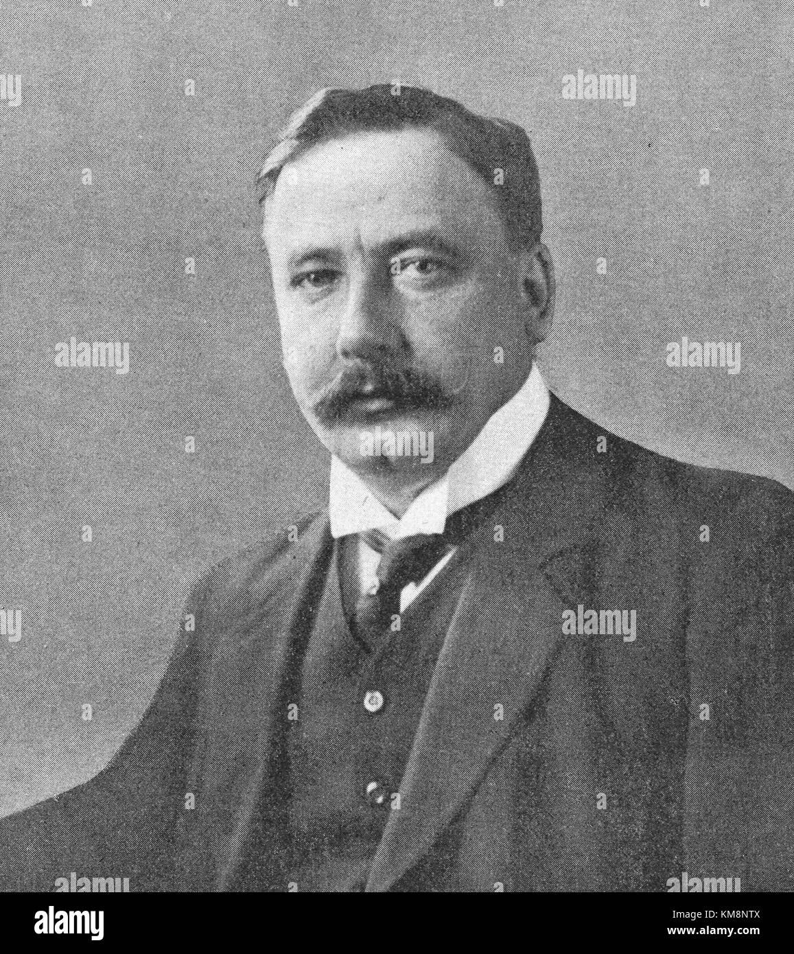 Hammar Black and White Stock Photos & Images - Alamy