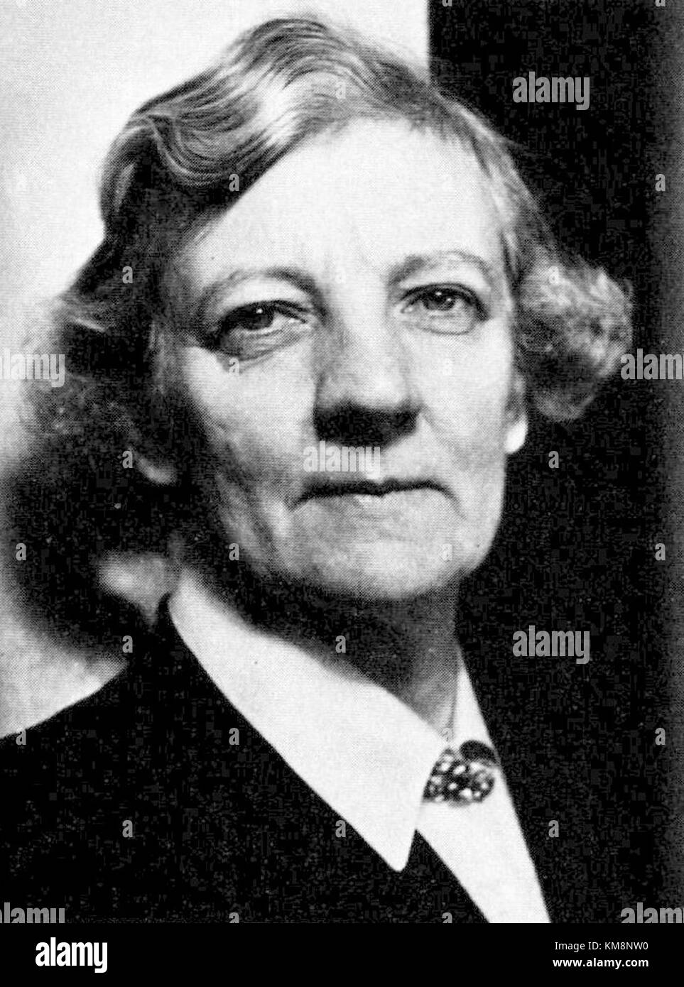 No information is available on 'Hildur Nygren'. Additional context is ...