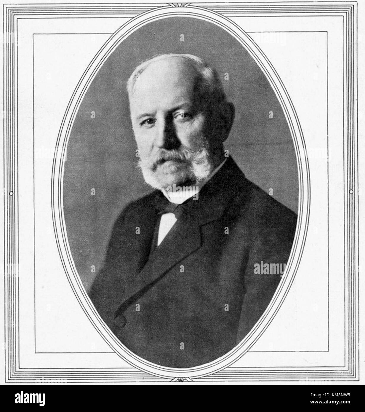 Hugo Hernlund's H8D 1911 is an early 20th-century aircraft. It is a ...