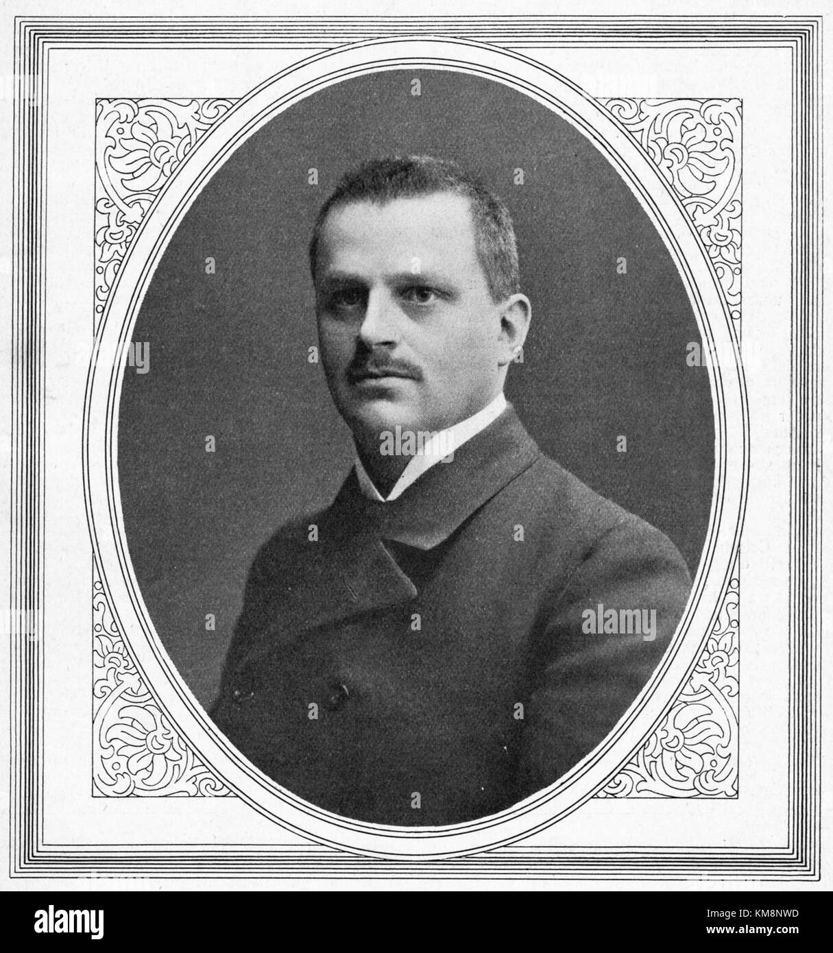 Haglund Black and White Stock Photos & Images - Alamy