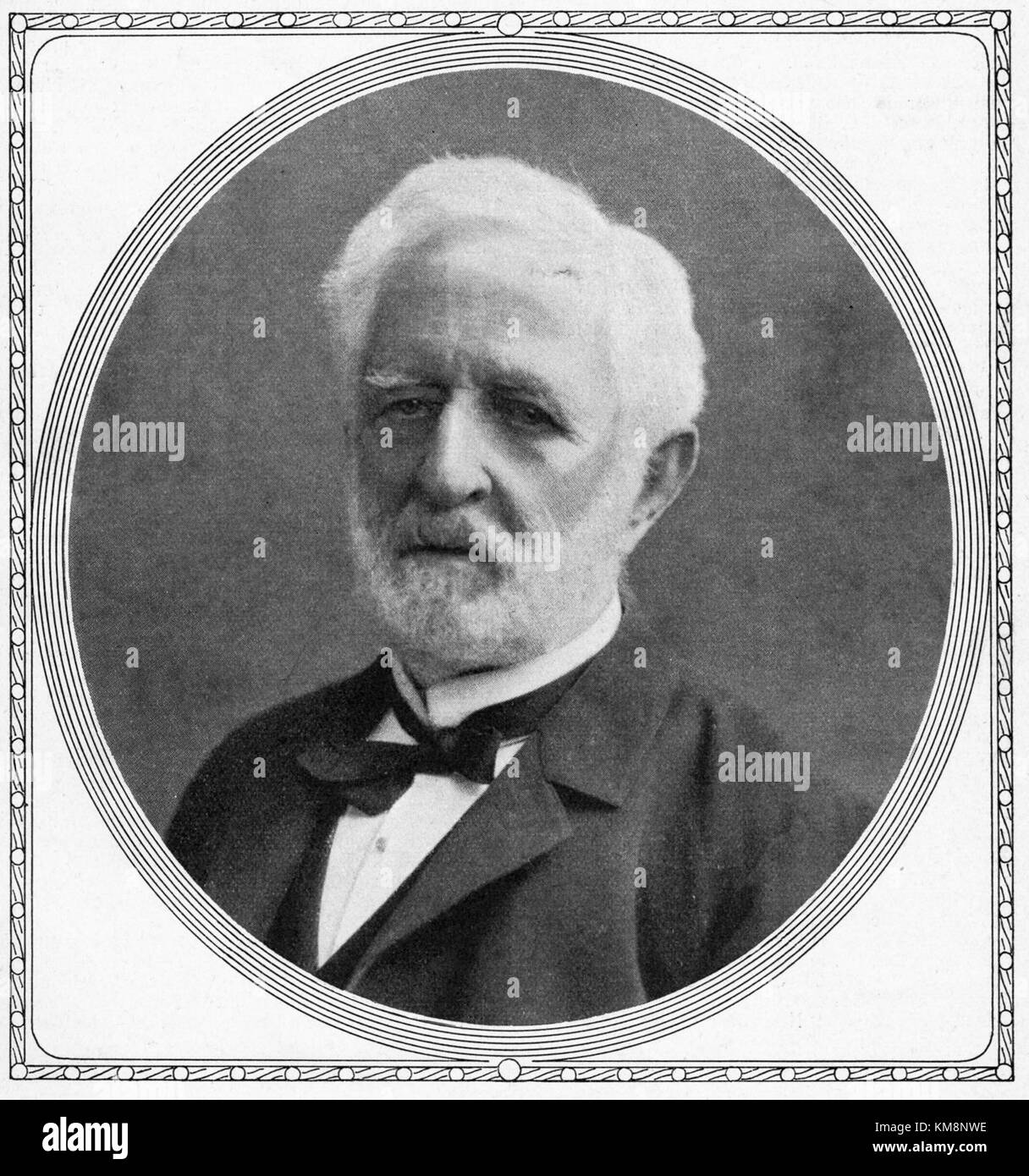 Nerman High Resolution Stock Photography and Images - Alamy