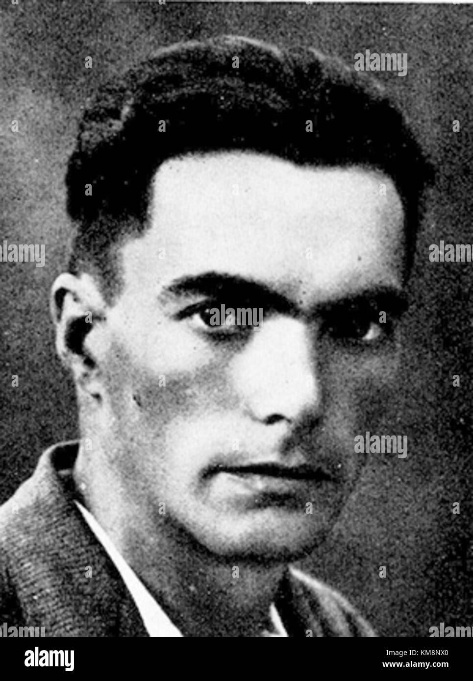 Jandel hi-res stock photography and images - Alamy