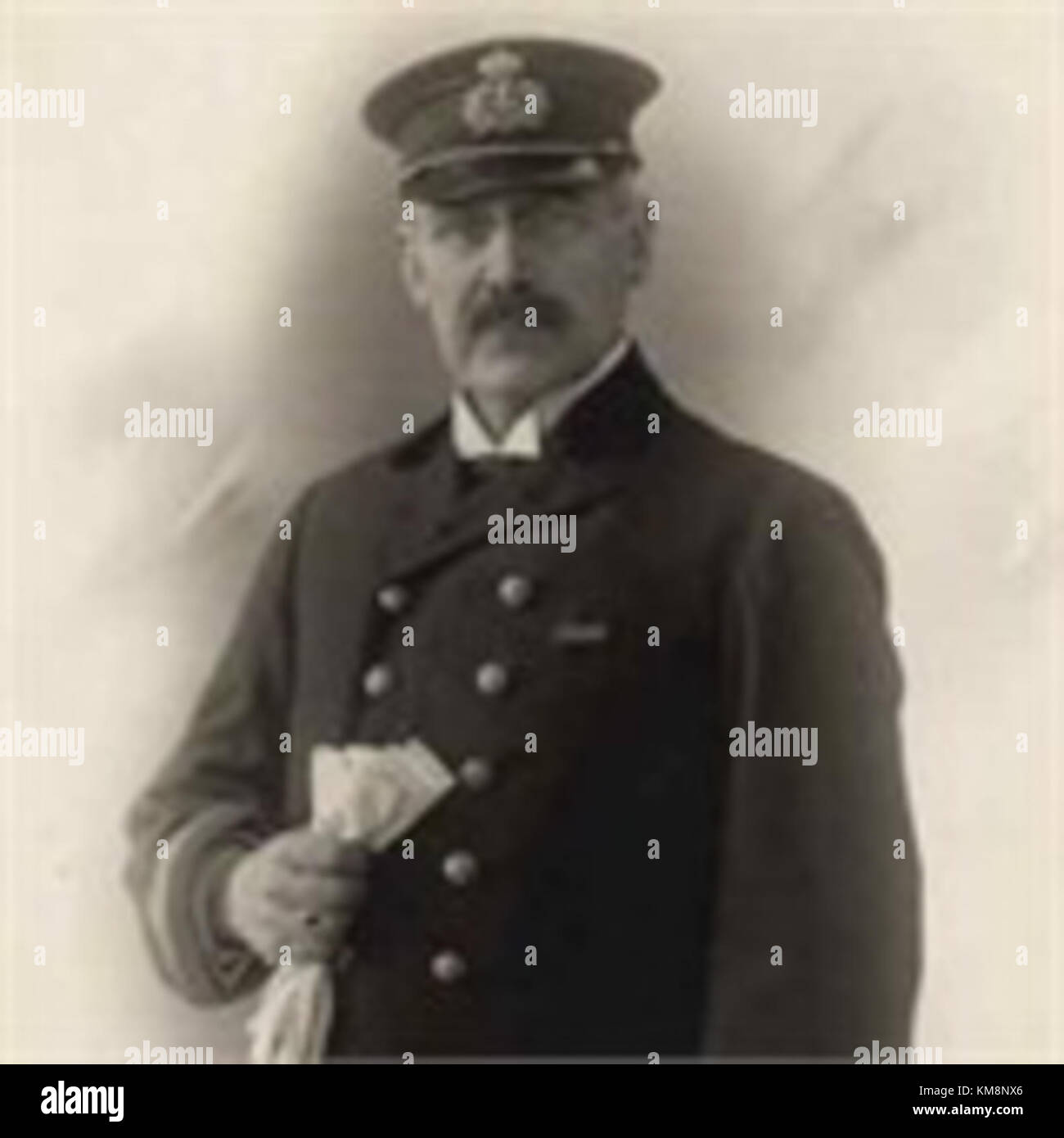 Johan Axel Fredrik Arsenius was a Swedish historian and archaeologist ...